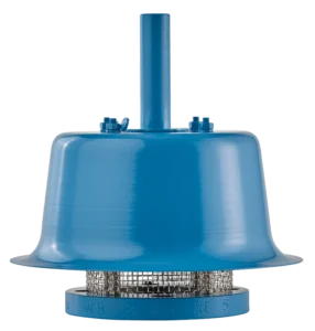 pressure relief valve – weight loaded – PT Dwirestu Rejekiguna